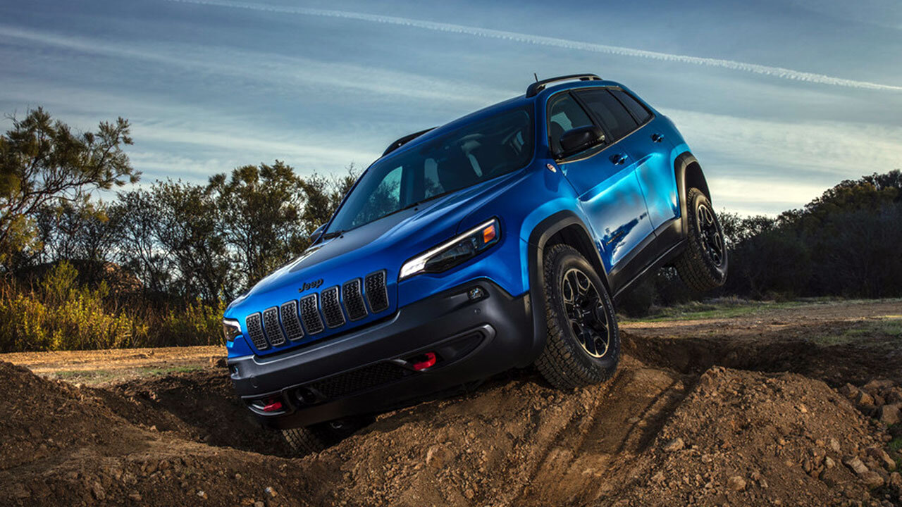 New protocols for FCA vehicles available for K-TAG! - Tuningfiles.com ...