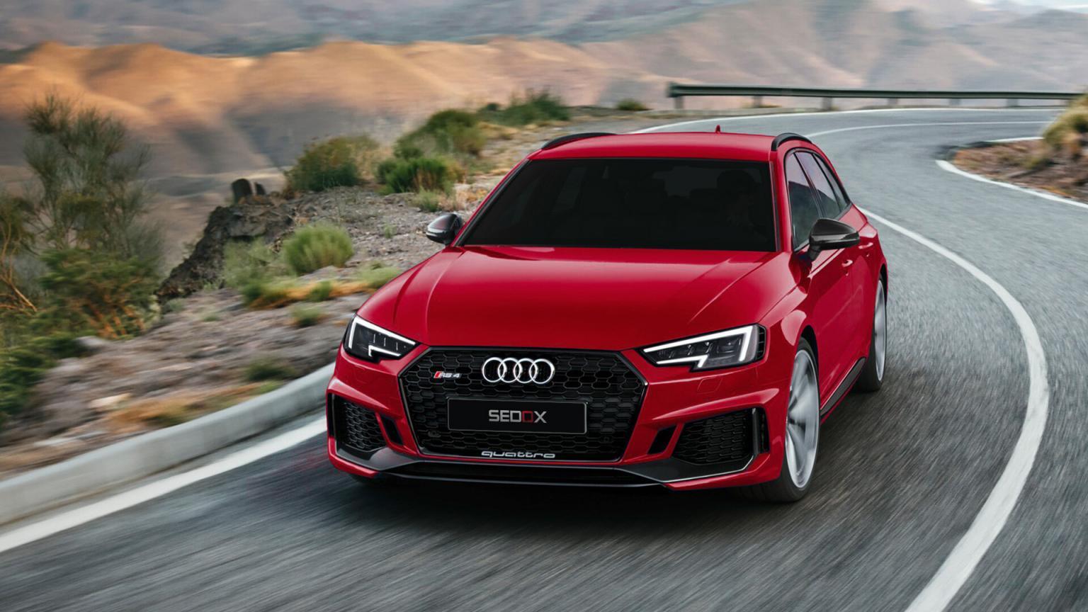 Become a Sedox Partner | Sedox Performance Chip Tuning Tools