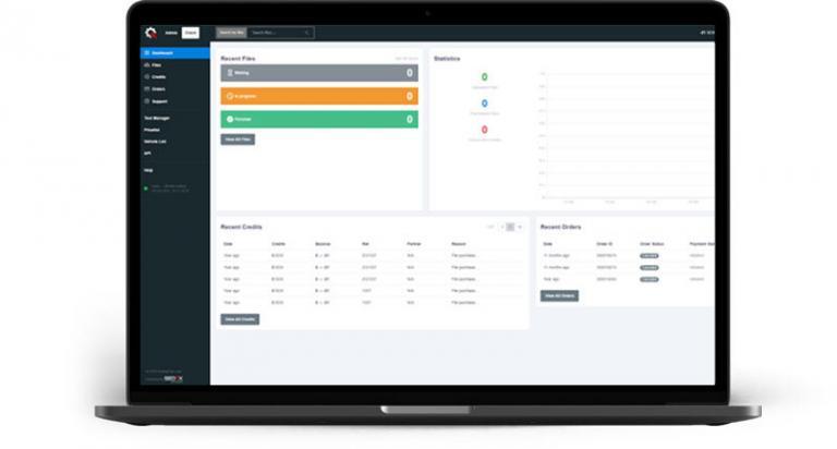 Tuning files API Integration | Chiptuning Files Configuration Instructions