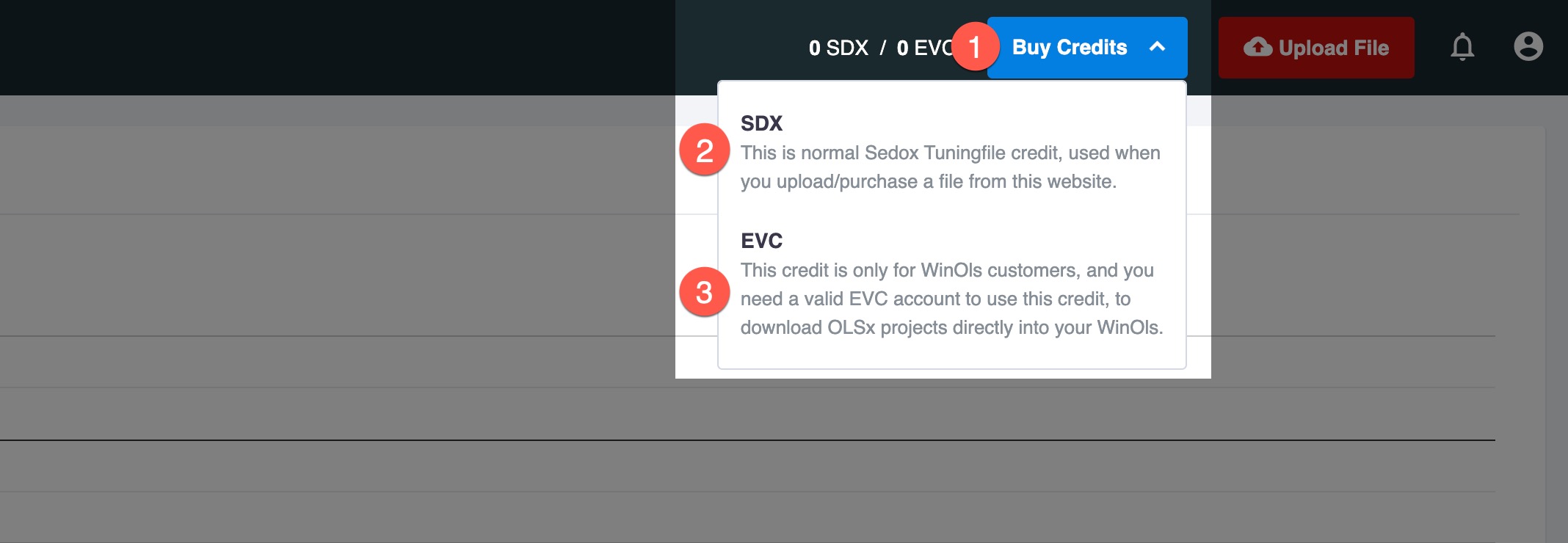 Quick Start Guide - Tuningfiles.com | High Quality Chiptuning Files by ...